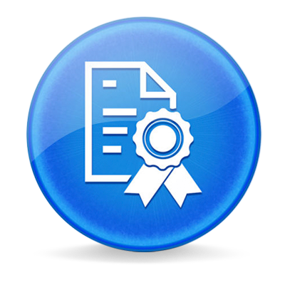 Radian Research Certification & Accreditation